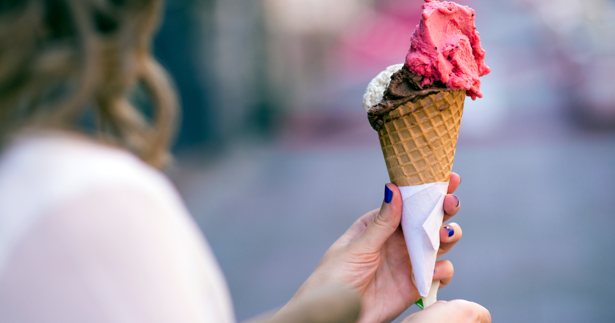 Hunger Cues: Physical Fullness vs. Mental Satisfaction